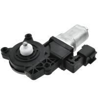 China Front Driver or Passenger Power Window Motor for Ford Focus 2012-2018 for sale