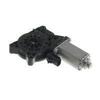 China Driver or Passenger Window Motor for Chevy Cruze Sonic Buick Encore 13-19 for sale