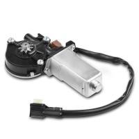 China Front Driver or Rear Driver Window Motor for Kia Sedona 02-05 Sorento 03-09 for sale