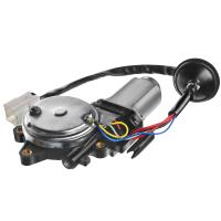 China Front Driver Window Motor for Infiniti FX35 FX45 03-08 G35 Q45 for sale