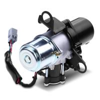 China Air Suspension Compressor for Lexus LS460 07-17 LS600H 4.6L 5.0L for sale