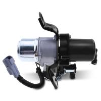 China Air Suspension Compressor with Bracket for Lexus RX350 RX450h 2010-2015 V6 3.5L for sale