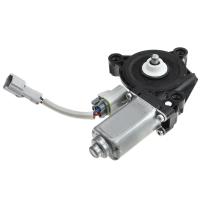 China Front Driver or Rear Passenger Window Motor for Hyundai Elantra 11-16 Sonata for sale