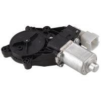 China Front or Rear Driver Window Motor for Land Rover Range Rover Evoque 12-18 for sale