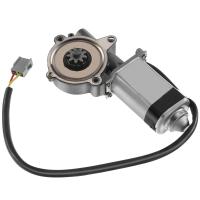 China Driver or Passenger Window Motor for Ford F-150 F250 F350 Thunderbird Mercury for sale