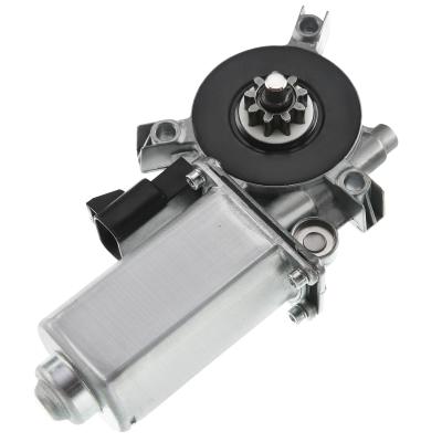 China Front Driver or Passenger Window Motor for Chevy Uplander Venture Pontiac for sale