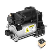 China Air Suspension Compressor for Mercedes-Benz W251 R-Class 06-16 2513201204 for sale