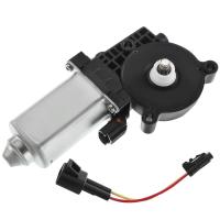 China Driver or Passenger Window Motor for Buick LeSabre Pontiac Grand Am Olds Alero for sale