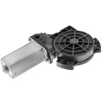 China Rear Driver Power Window Motor for Hyundai Elantra 2007-2010 for sale