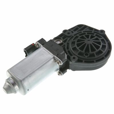 China Front Driver Power Window Motor for Ford Mustang Mercury Capri for sale