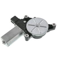 China Front Driver Window Motor for Acura RL 05-12 TSX 04-08 Honda Accord 2003-2007 for sale