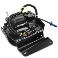 China Air Suspension Compressor for Buick Terraza 05-07 Chevrolet Pontiac for sale