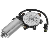 China Driver or Passenger Window Motor for Land Rover Discovery 96-04 Range Rover for sale