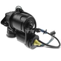 China Air Suspension Compressor for Cadillac DeVille Eldorado 93-02 Seville 4.6L 4.9L for sale