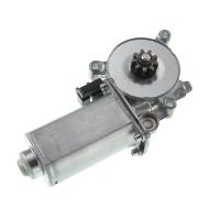 China Driver or Passenger Window Motor for Chevy Buick LeSabre Cadillac DeVille for sale