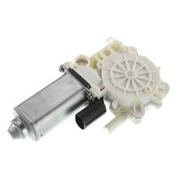 China Front Passenger Power Window Motor for BMW E38 740i 740iL 750iL 1995-2001 Sedan for sale