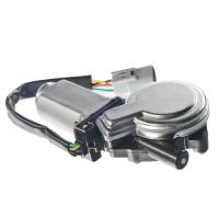 China Front Passenger Window Motor for Toyota Land Cruiser 00-07 Lexus LX470 for sale