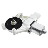 China Front Passenger Window Motor for BMW E90 323i 325i 325xi 328i 328xi 330i 330xi for sale