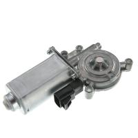 China Driver or Passenger Window Motor for Chevy Lumina Monte Carlo Saturn SL SL1 SC1 for sale