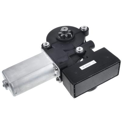 China Front Driver or Rear Passenger Window Motor for Toyota Camry 2002-2006 Japan for sale