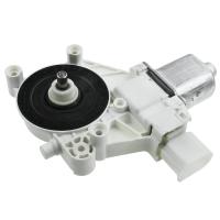 China Front or Rear Driver Power Window Motor for BMW F10 528i 535d 535i 550i M5 for sale