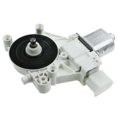 China Front or Rear Driver Power Window Motor for BMW F10 528i 535d 535i 550i M5 for sale