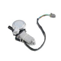 China Rear Passenger Window Motor for Infiniti G35 2003-2006 for sale