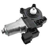 China Front Driver or Passenger Power Window Motor for Ford Focus 2012-2018 for sale
