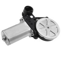 China Rear Passenger Window Motor for Toyota Corolla 2003-2008 Japan Built Scion xA for sale