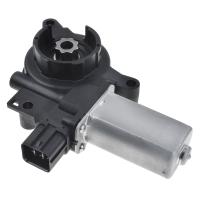 China Rear Driver or Passenger Power Window Motor for Acura MDX 07-12 Honda Odyssey for sale