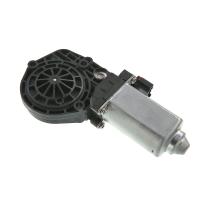 China Front or Rear Passenger Window Motor for Lincoln Continental Mark V VI Town Car for sale