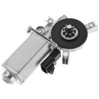 China Front Driver or Passenger Window Motor for Chevy Uplander Venture Pontiac for sale