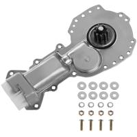 China Front Driver or Passenger Window Motor for Chevy Camaro Pontiac Firebird 93-02 for sale