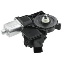 China Front Driver Power Window Motor for GMC Chevy Silverado Sierra 1500 Cadillac for sale