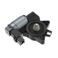 China Driver or Passenger Power Window Motor for Mazda 3 04-09 5 6 CX-7 CX-9 RX-8 for sale