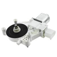 China Front Driver Window Motor for BMW E90 323i 325i 325xi 328i 328xi 330i 330xi for sale