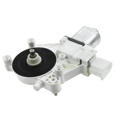 China Front Driver Window Motor for BMW E90 323i 325i 325xi 328i 328xi 330i 330xi for sale
