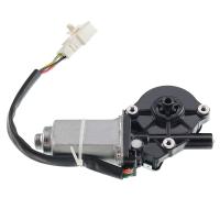 China Front Driver Window Motor for Toyota Prius 2001-2003 for sale