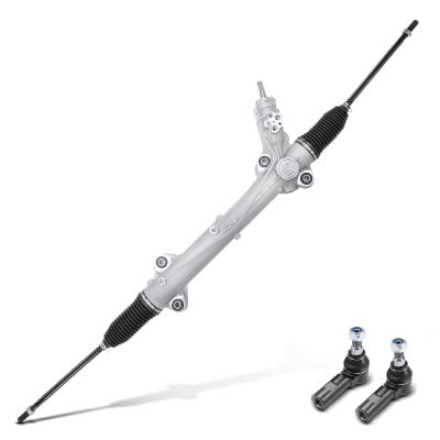 China Power Steering Rack and Pinion Assembly for Dodge Mercedes-Benz Sprinter 2500 for sale