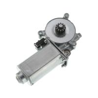 China Rear Driver Window Motor for Buick Regal Chevrolet Lumina Pontiac Grand Prix for sale