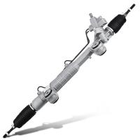 China Power Steering Rack & Pinion Assembly for INFINITI G35 07-08 G37 2009-2011 for sale