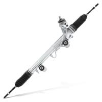 China Power Steering Rack & Pinion Assembly for Ford Explorer Ranger Mazda Mercury for sale