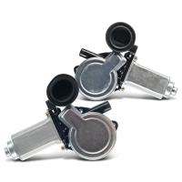 China 2x Rear Window Motor for Lexus ES300 ES330 2004-2006 with Anti-Clip for sale