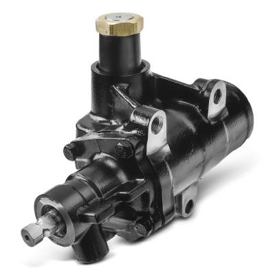 China Power Steering Rack and Pinion for Ford F-250 F-350 E-150 E-250 Econoline for sale