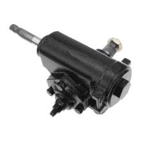 China Power Steering Rack and Pinion for Chevrolet C10 R20 30 GMC C15 1500 2500 Pickup for sale