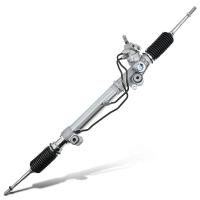 China Power Steering Rack & Pinion Assembly for Toyota FJ Cruiser 2007-2009 V6 4.0L for sale