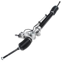 China Power Steering Rack and Pinion Assembly for Lexus IS300 2001-2005 for sale