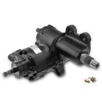 China Power Steering Gear Box for Chrysler 300 Imperial Dodge Diplomat Plymouth Fury for sale
