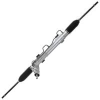 China Power Steering Rack and Pinion Assembly for Dodge Ram 1500 06-10 1500 11-12 for sale