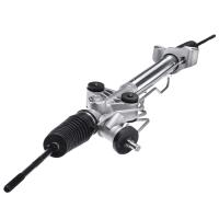 China Power Steering Rack and Pinion Assembly for Chevrolet Express GMC Savana 03-14 for sale